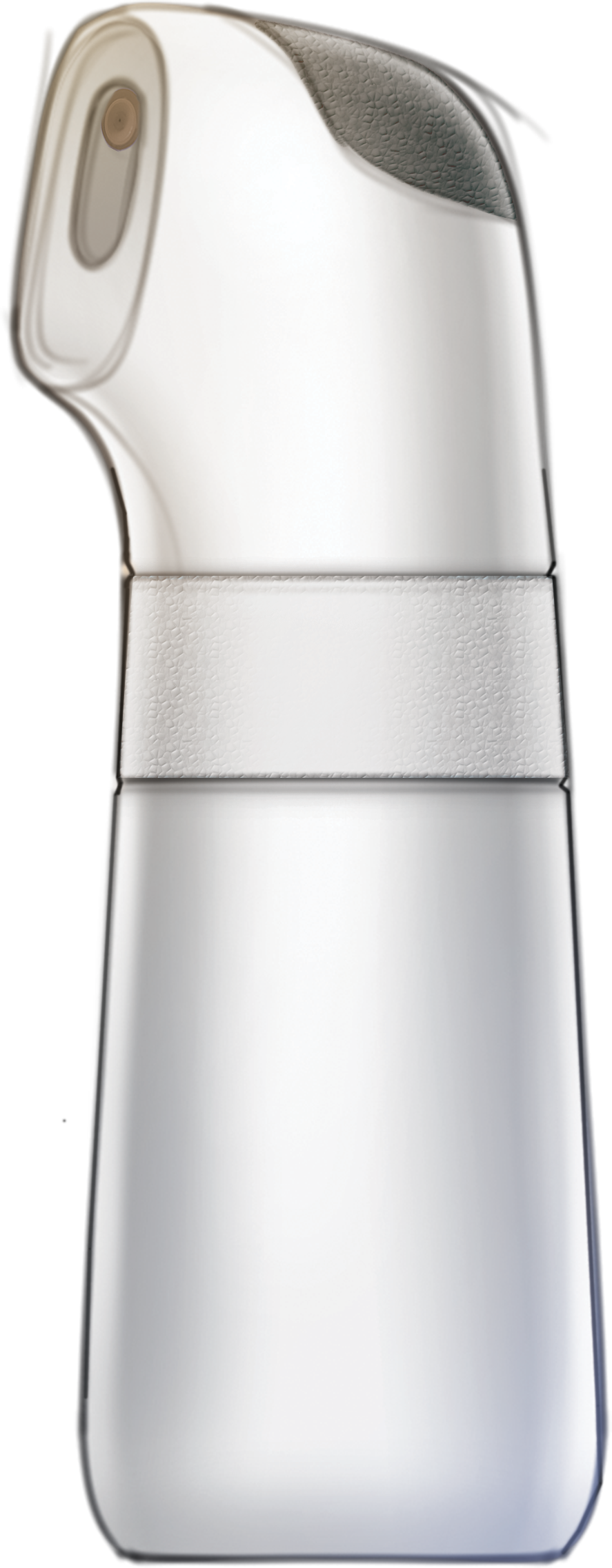 APS | Design Customization