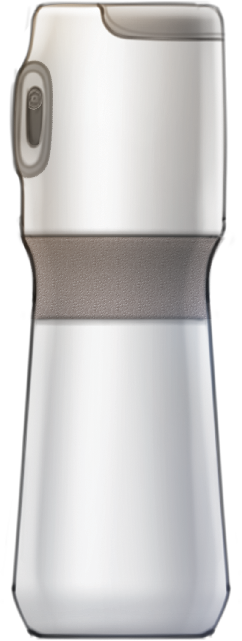 APS | Design Customization