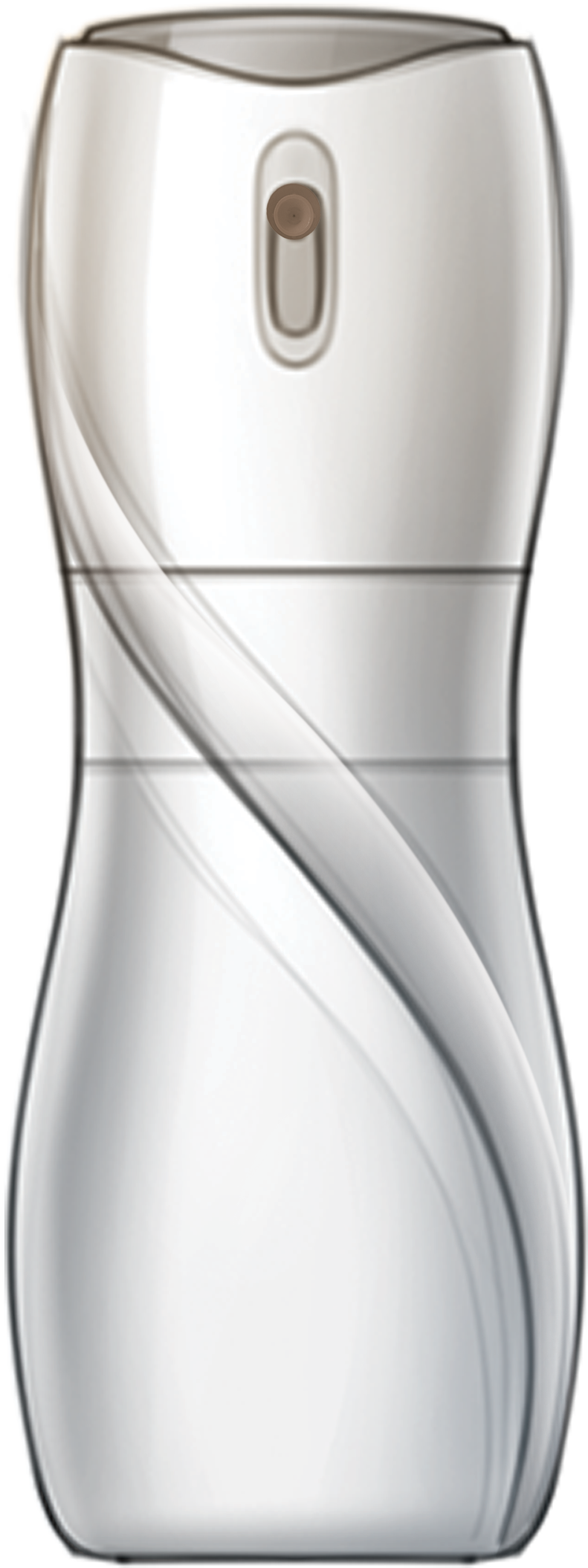 APS | Design Customization