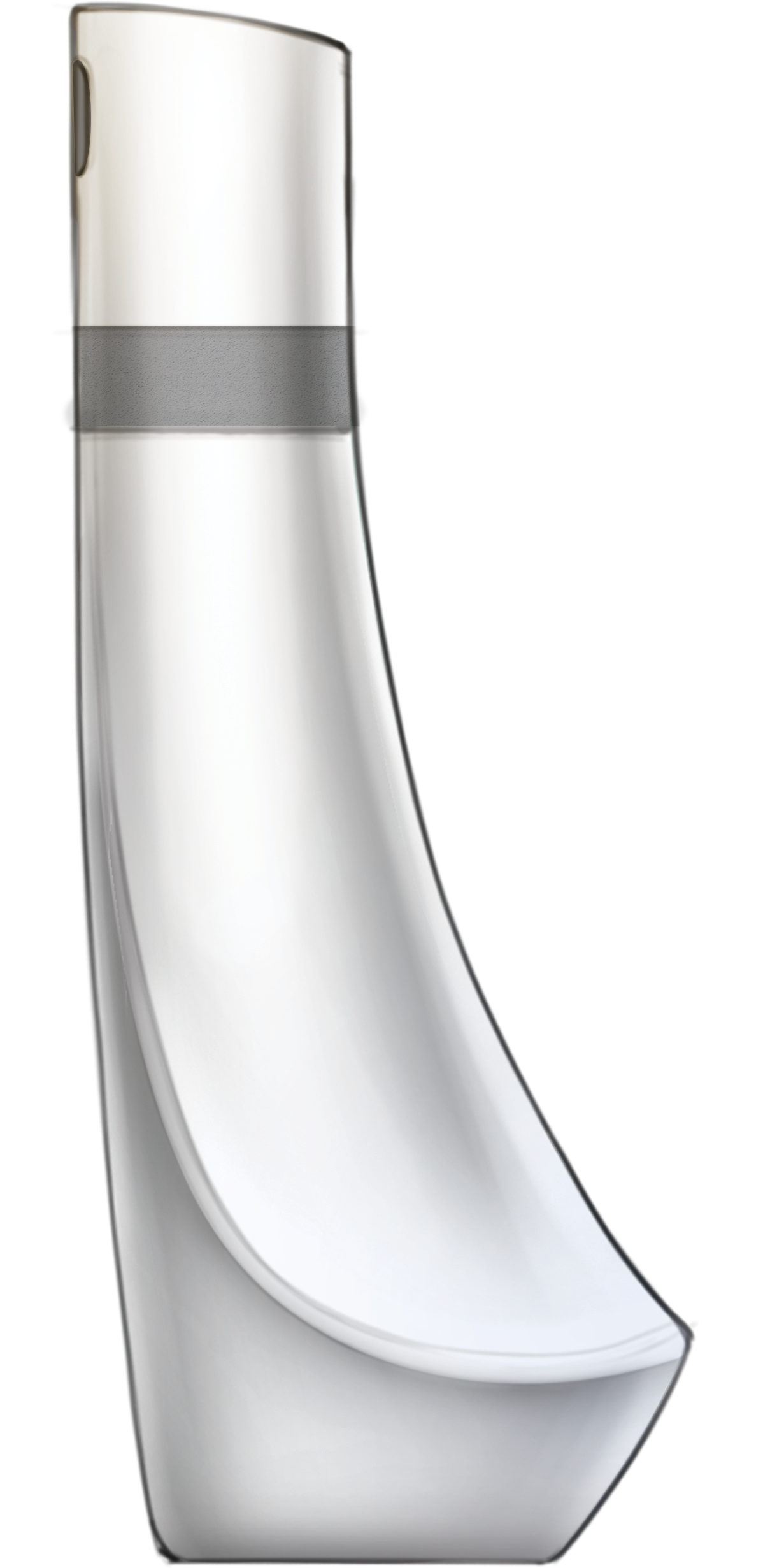 APS | Design Customization