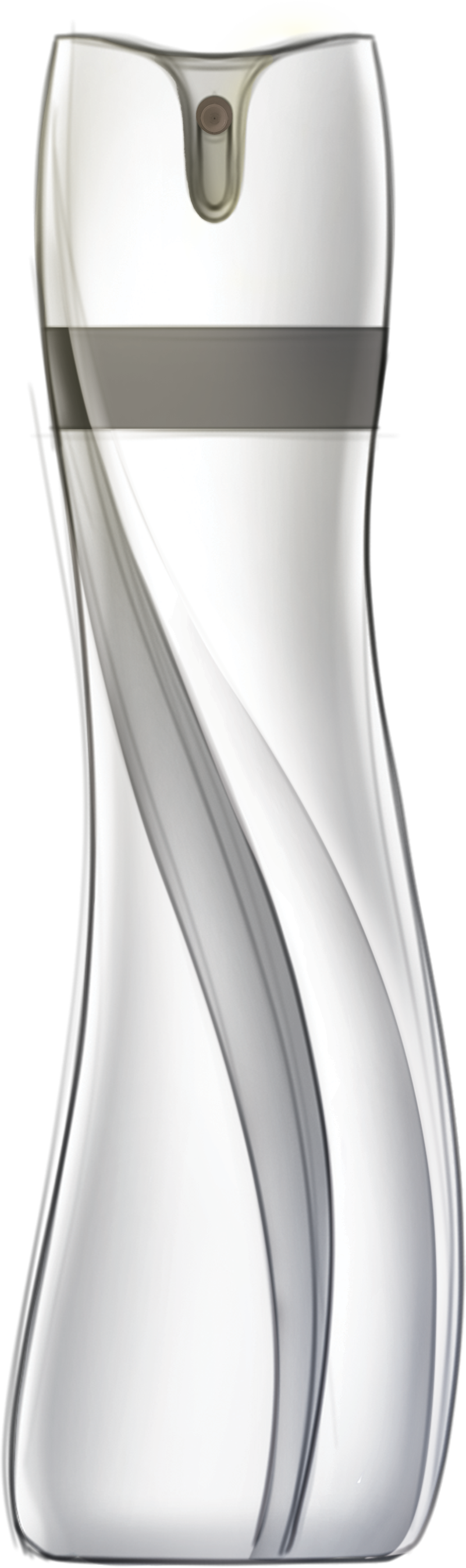 APS | Design Customization