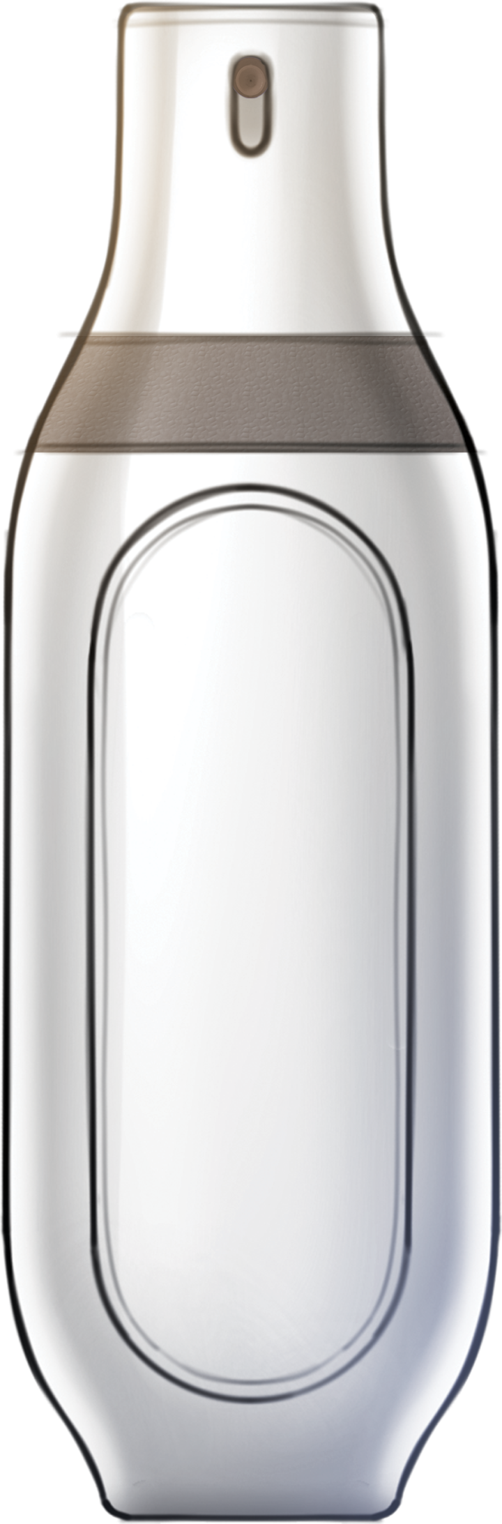 APS | Design Customization