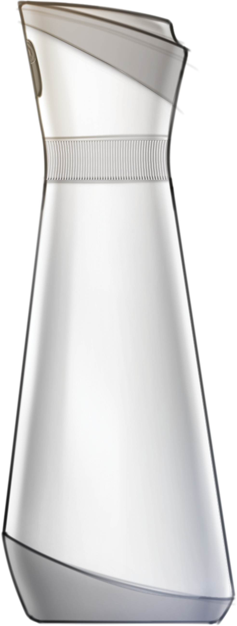 APS | Design Customization