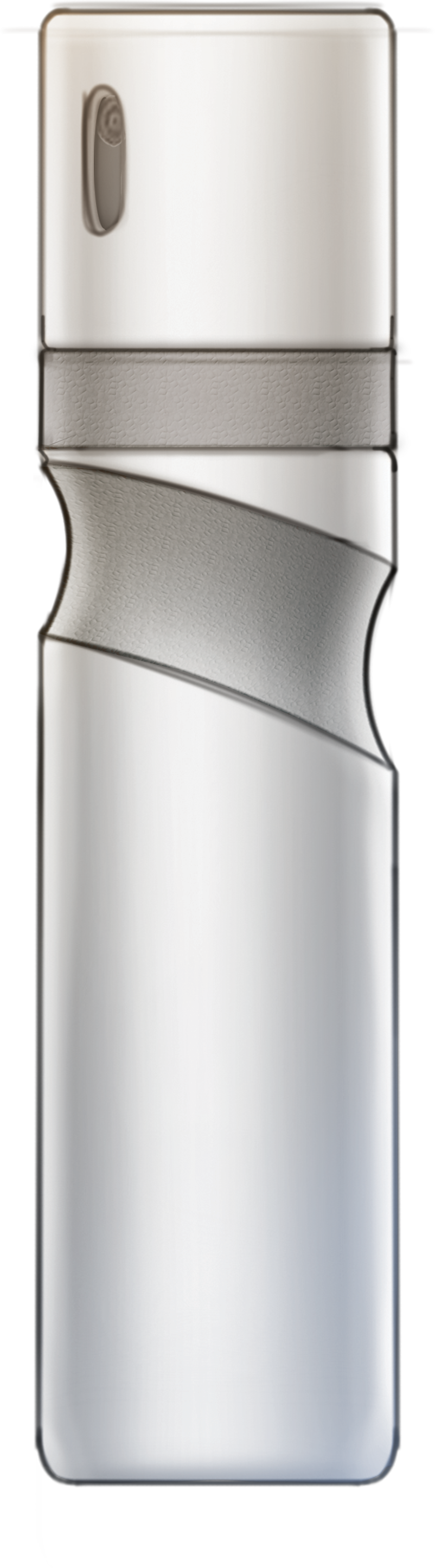 APS | Design Customization