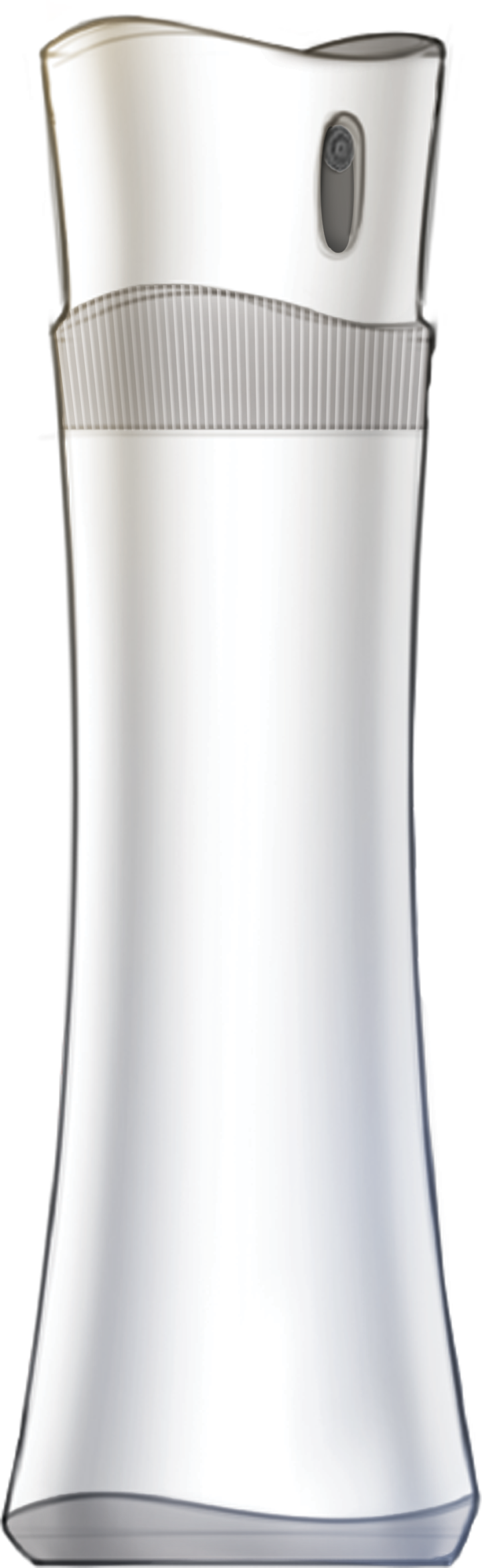 APS | Design Customization