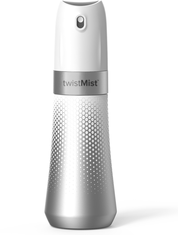 APS | Design Customization